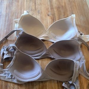 Warner's | Intimates & Sleepwear | Warners All You Need Bra 36d ...